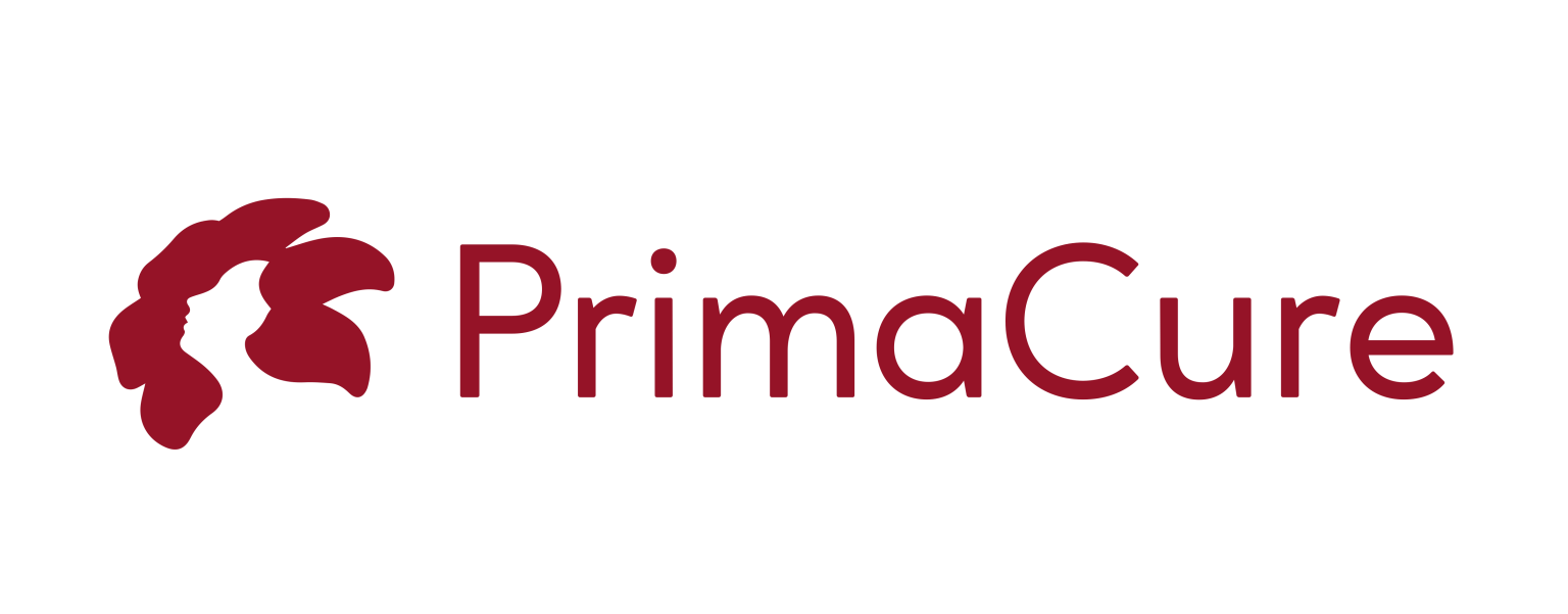 Primacure