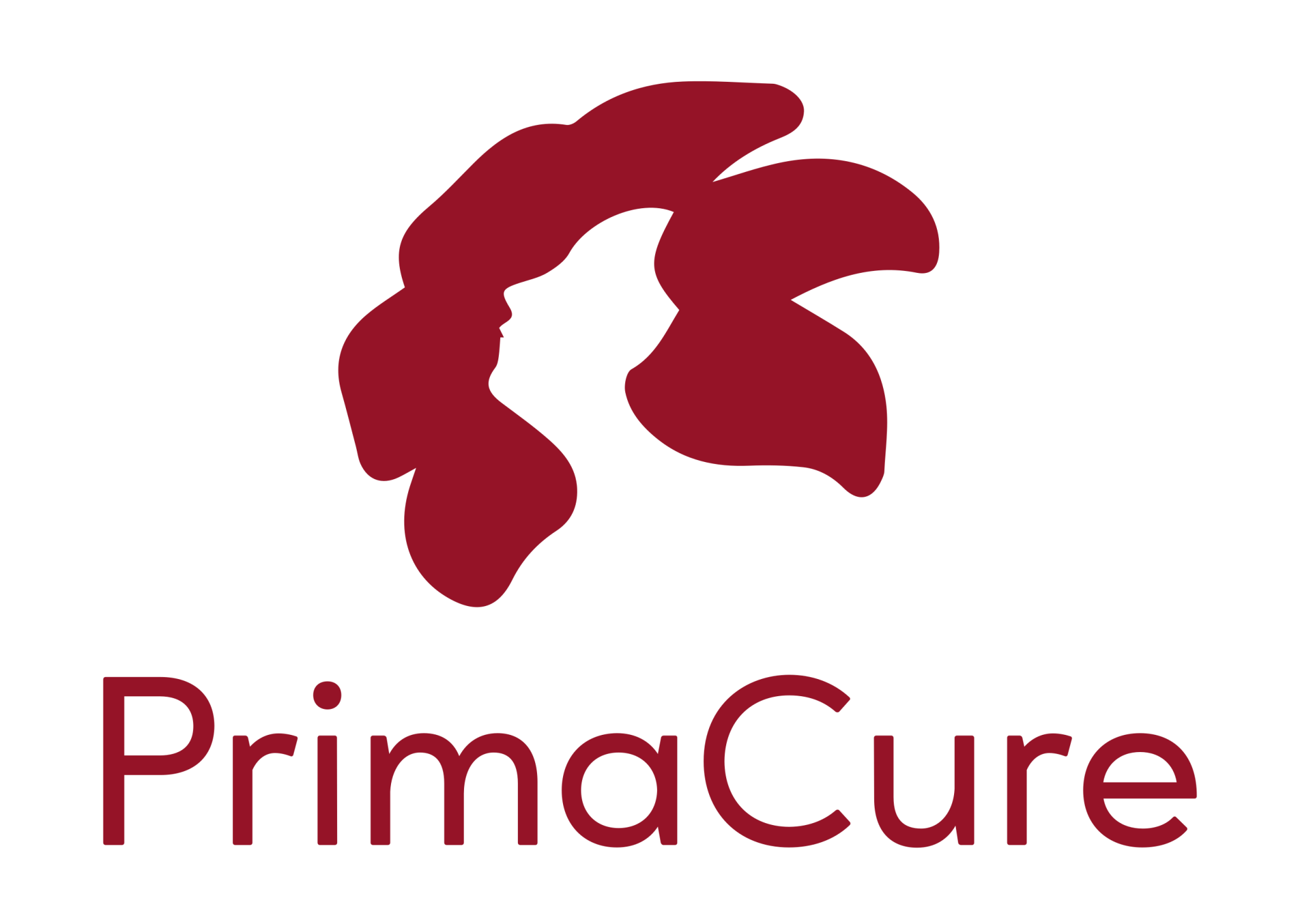 Primacure